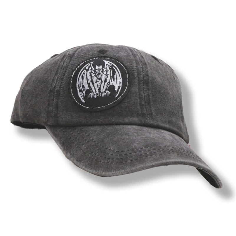 Von Payne Hat – Von Payne Spirits, LLC